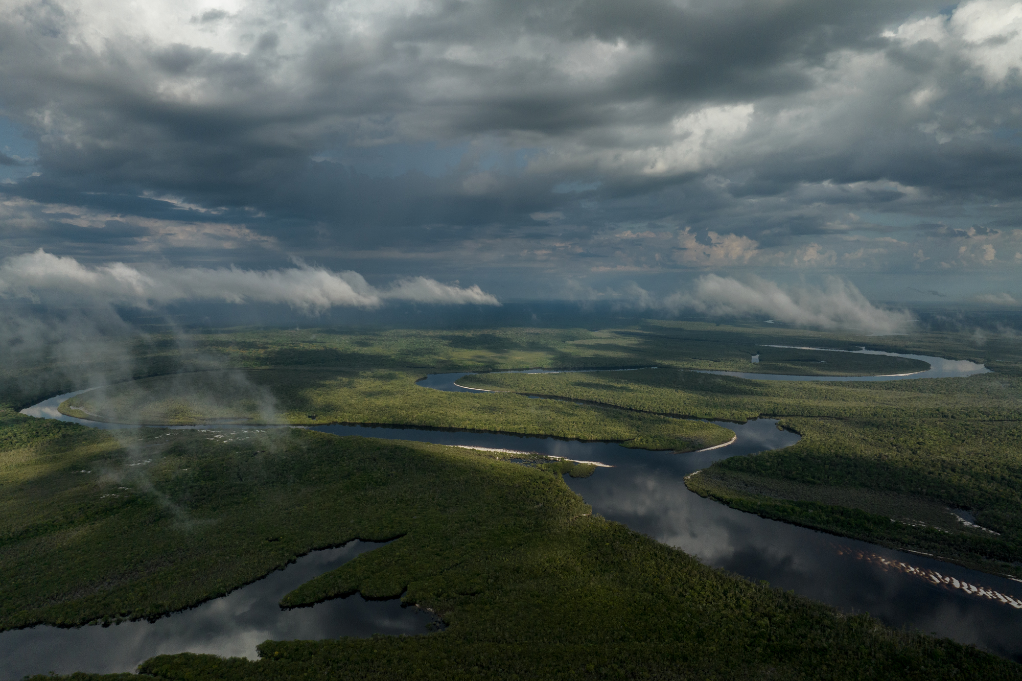 Contact - Earth Creative